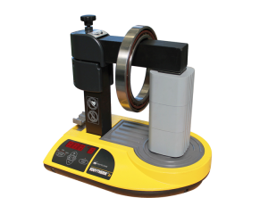 Pruftechnik - Wibon Kreasi Mandiri