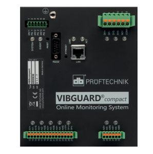 Vibguard - Wibon Kreasi Mandiri