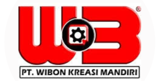 Home - Wibon Kreasi Mandiri