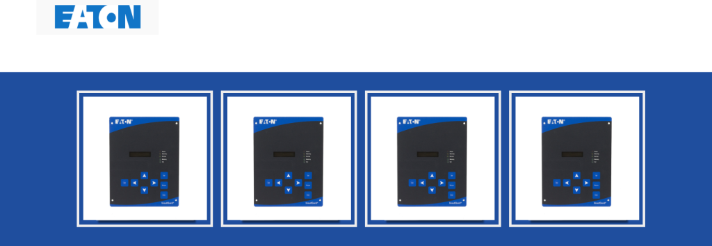 Product - Wibon Kreasi Mandiri