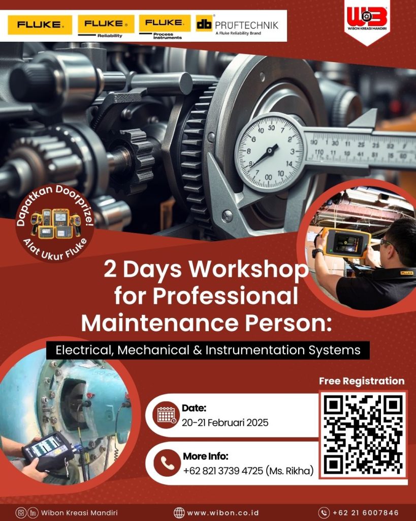 Home - Wibon Kreasi Mandiri